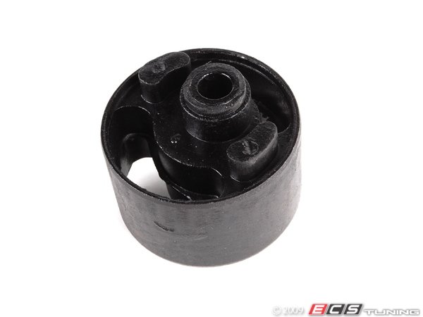 Febi - 171199214D - Rubber Mount