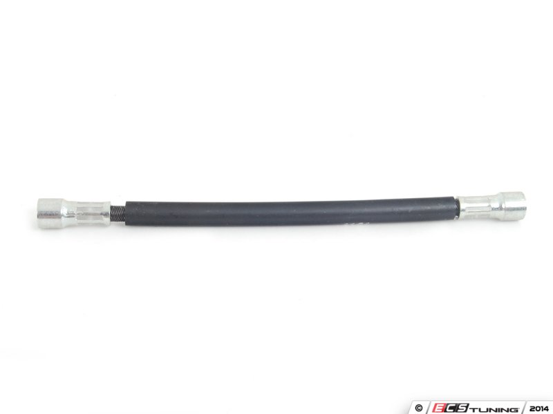 Genuine BMW - 54347043871 - SHAFT (54-34-7-043-871)