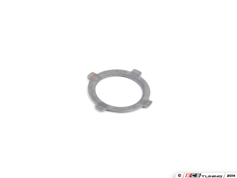 Genuine Volkswagen Audi - 020409295 - WASHER (020 409 295)