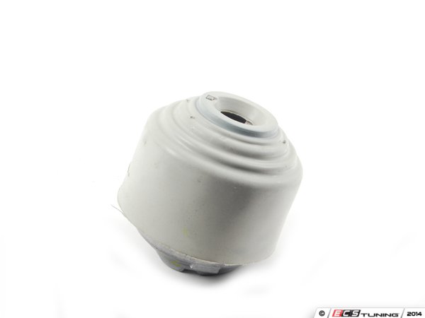 Corteco - 2112402717 - Engine Mount - Right