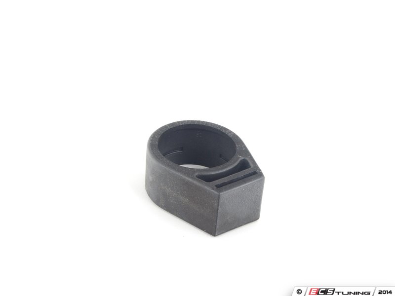 Genuine Volkswagen Audi - 027133459 - SUPPORT (027 133 459)