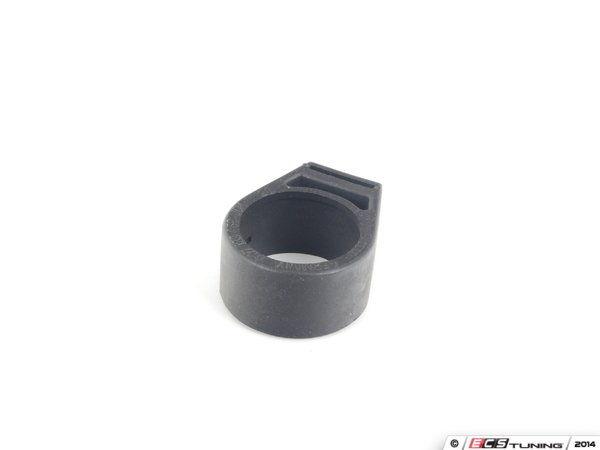 Genuine Volkswagen Audi - 027133459 - SUPPORT (027 133 459)