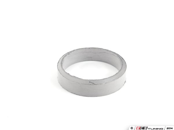 fischer&plath parts - 1269970041 - Exhaust Sealing Ring - Priced Each