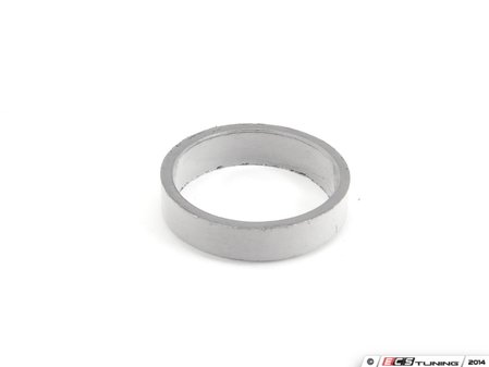 fischer&plath parts - 1269970041 - Exhaust Sealing Ring - Priced Each