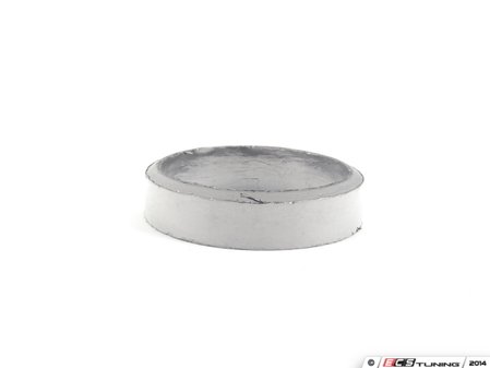 fischer&plath parts - 1269970041 - Exhaust Sealing Ring - Priced Each