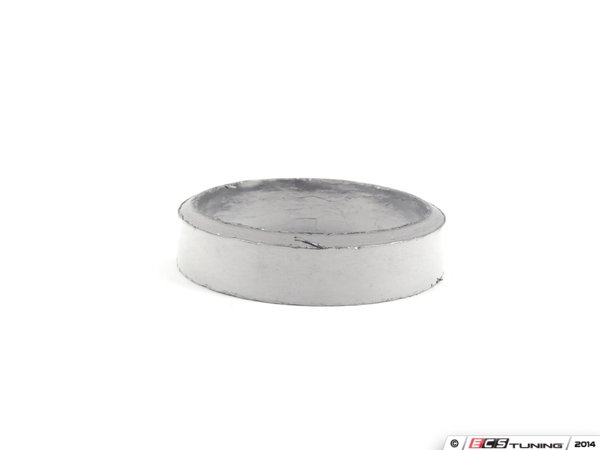 fischer&plath parts - 1269970041 - Exhaust Sealing Ring - Priced Each