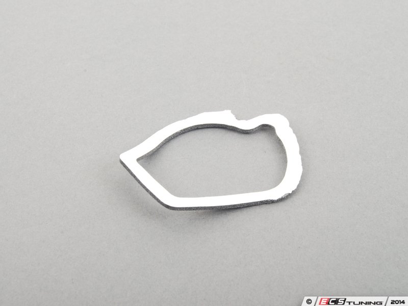 Genuine Volkswagen Audi - 1K0721410C - GASKET (1K0 721 410 C)