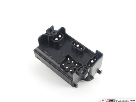 Genuine Mercedes Benz - 1248212751 - Seat Switch