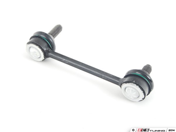 Genuine Porsche - 99333307303 - Rear Suspension Sway Bar Drop Link ...