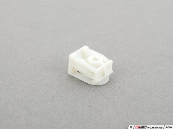 Genuine BMW - 07147311312 - Genuine C-CLIP FOR PLASTIC N (07-14-7-311-312)