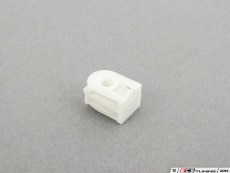 Genuine BMW - 07147311312 - Genuine C-CLIP FOR PLASTIC N (07-14-7-311-312)