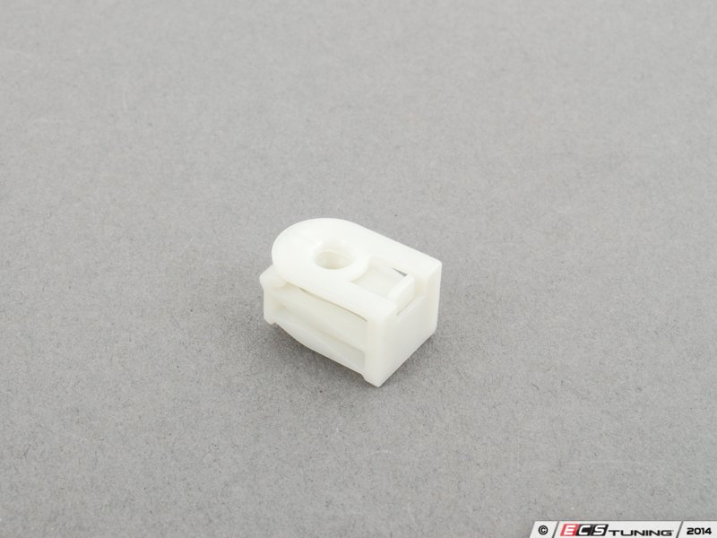 Genuine BMW - 07147311312 - Genuine C-CLIP FOR PLASTIC N (07-14-7-311-312)