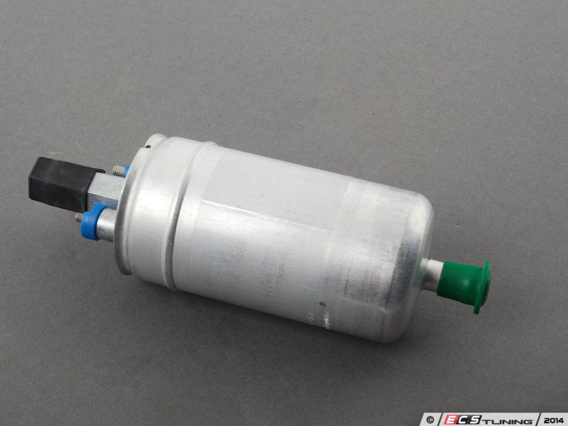 Bosch - 91160810200 - Fuel Pump