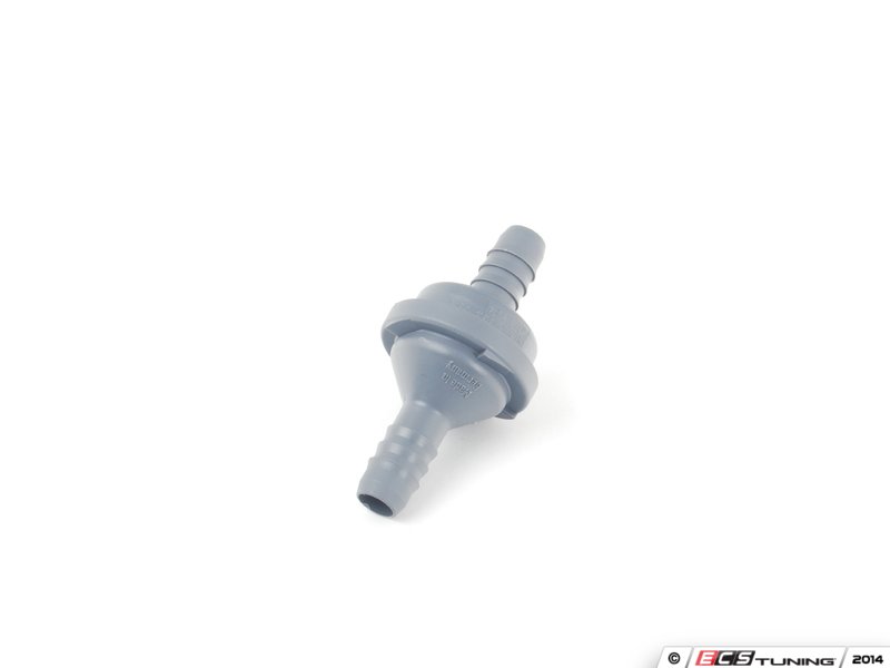 Assembled By ECS - 06A129101D - Emissions Service Kit - (NO LONGER ...