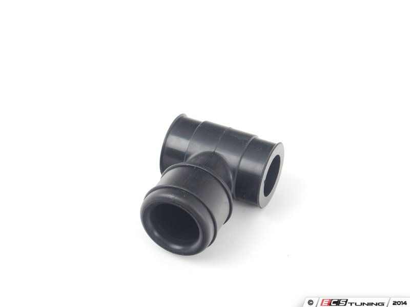 Assembled By ECS - 06A129101D - Emissions Service Kit - (NO LONGER ...