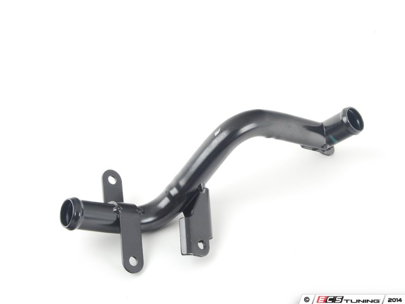 Assembled By ECS - 06A129101D - Emissions Service Kit - (NO LONGER ...