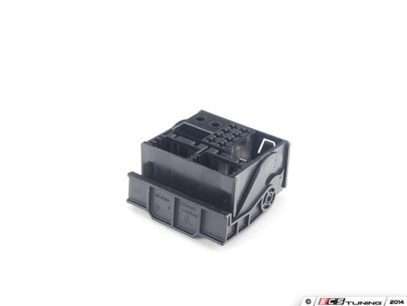 Genuine Volkswagen Audi - 3B7035444 - Electrical Connector - Priced ...