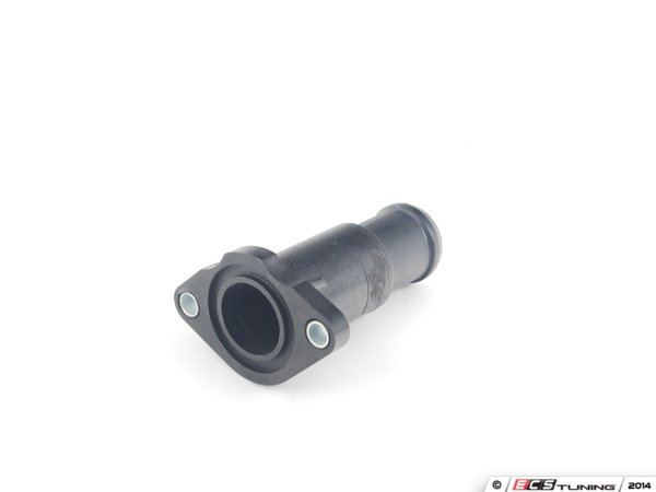 URO - 027121145B - Cylinder Head Cooling Flange - (NO LONGER AVAILABLE)