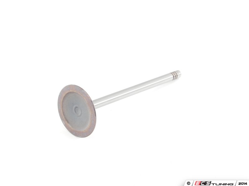 Genuine Volkswagen Audi - 06E109601E - Intake Valve - Priced Each - (NO ...