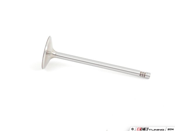 Genuine Volkswagen Audi - 06E109601E - Intake Valve - Priced Each - (NO ...