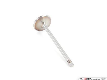 Genuine Volkswagen Audi - 06E109601E - Intake Valve - Priced Each - (NO ...
