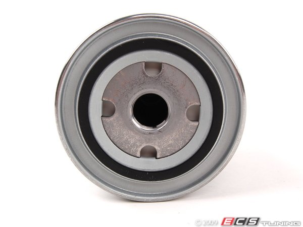 Mann - W930.21 - Oil Filter - Priced Each (078115561J)