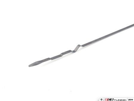 Genuine Volkswagen Audi - 07K115611G - Oil Dipstick (07K 115 611 G)