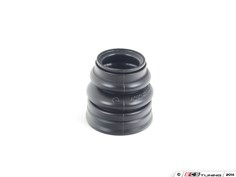 Genuine Mercedes Benz - 2024110497 - Driveshaft support boot - (NO ...