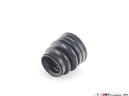 Genuine Mercedes Benz - 2024110497 - Driveshaft support boot - (NO ...