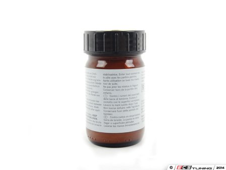 Genuine Mercedes Benz - 0009898451 - Silicone Paste - Priced Each - (NO ...