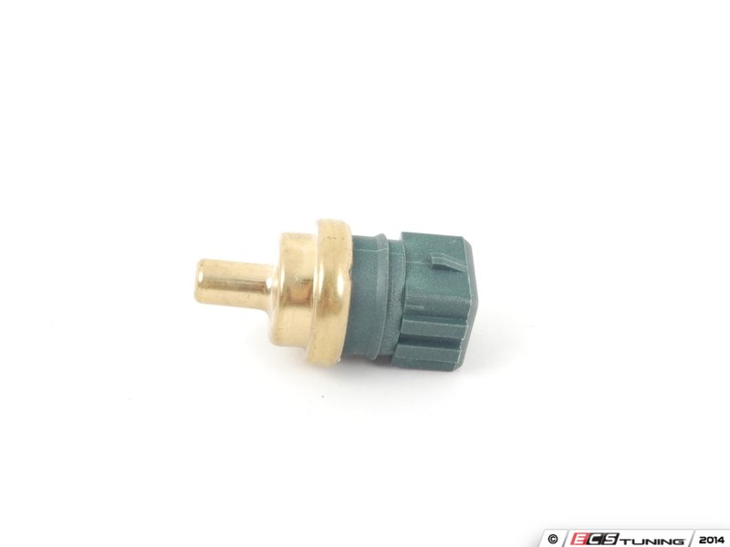 URO - 059919501 - Early Model Coolant Temperature Sensor