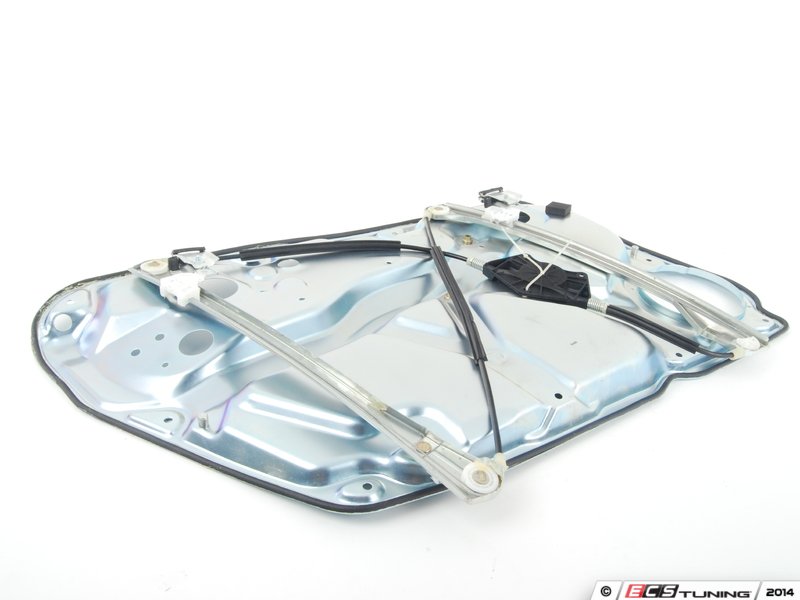 URO - 3B1837462 - Front Window Regulator - Right
