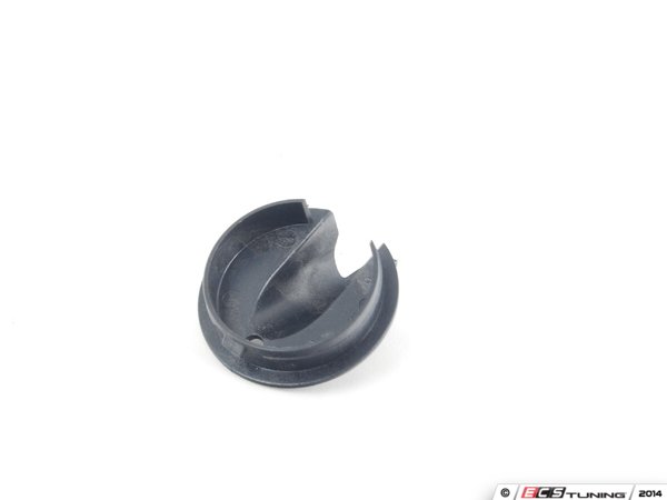 Genuine Mercedes Benz - 0015452683 - CAP