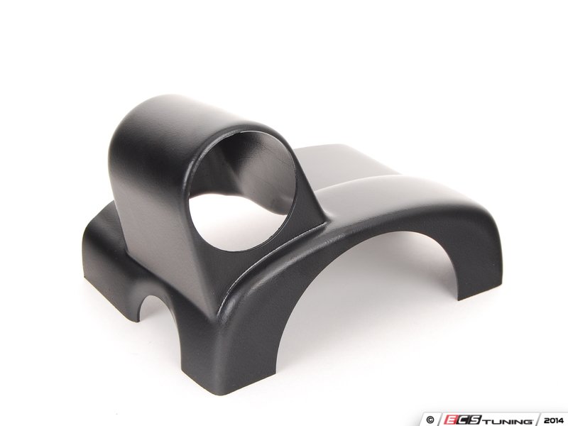 Assembled By ECS - 1KM898004 - Boost Gauge & Pod Kit - (NO LONGER ...