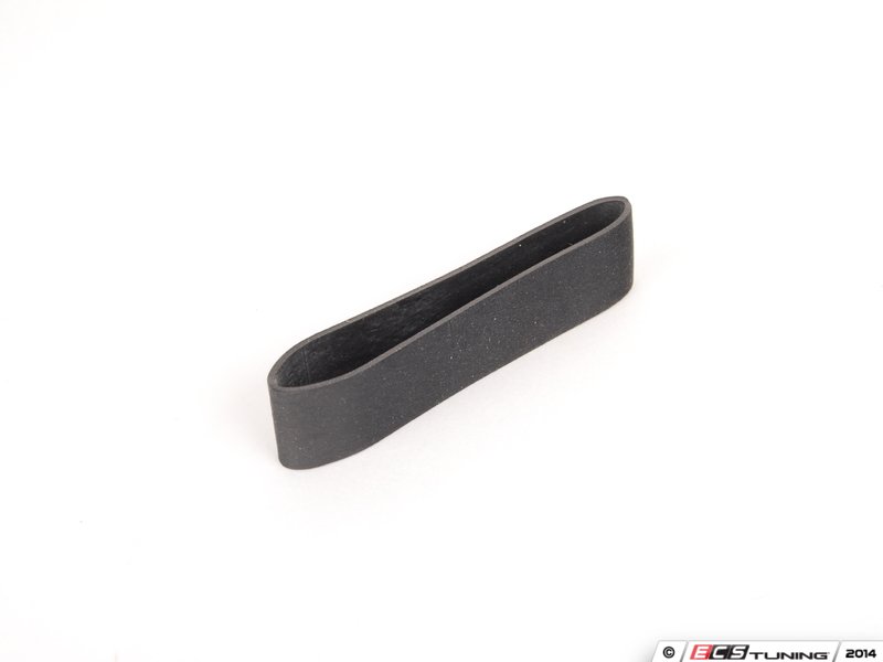 Assembled By ECS - 1KM898004 - Boost Gauge & Pod Kit - (NO LONGER ...