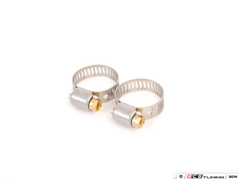 Assembled By ECS - 1KM898004 - Boost Gauge & Pod Kit - (NO LONGER ...