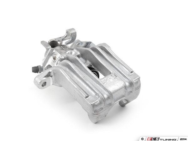 TRW - 1J0615423G - Rear Brake Caliper - Left