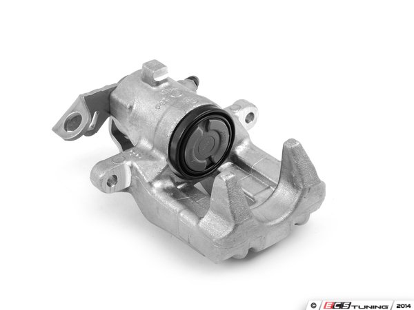 TRW - 1J0615423G - Rear Brake Caliper - Left