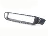 Genuine BMW - 51748049347 - Front lower grille frame (51-74-8-049-347)