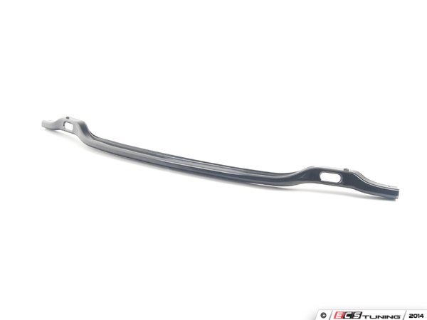 Genuine BMW - 51118037631 - F10 Front Bumper Mount (51-11-8-037-631)