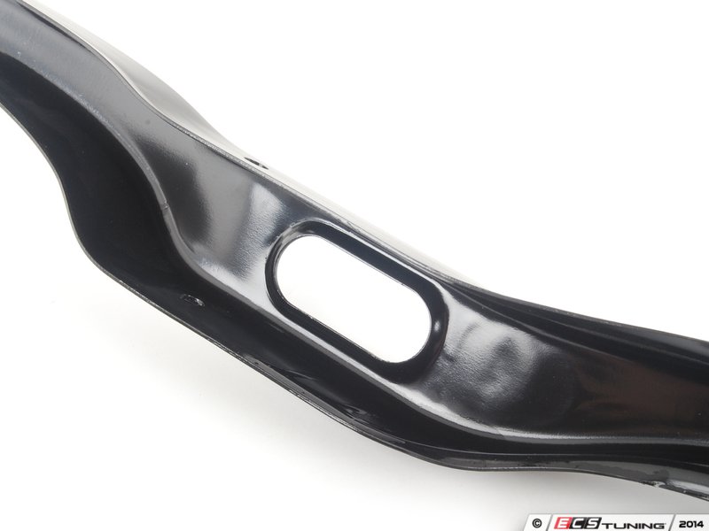 Genuine BMW - 51118037631 - F10 Front Bumper Mount (51-11-8-037-631)