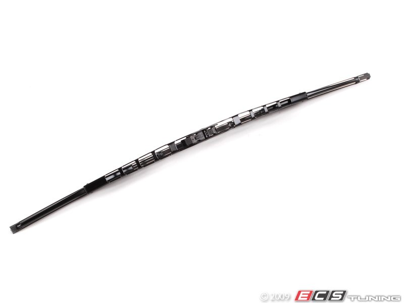 Genuine Volkswagen Audi - 6N0955425A - Wiper Blade - Priced Each - (NO ...