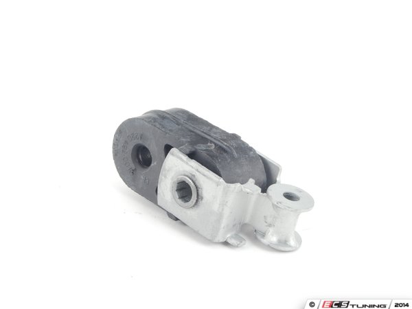 Vaico - 2204920044 - Rubber Exhaust Hanger - Priced Each