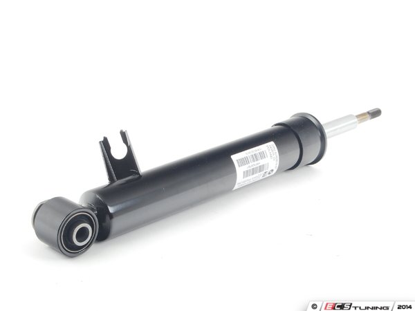 Genuine BMW - 33526782878 - Rear Shock Absorber - right (33-52-6-782-878)