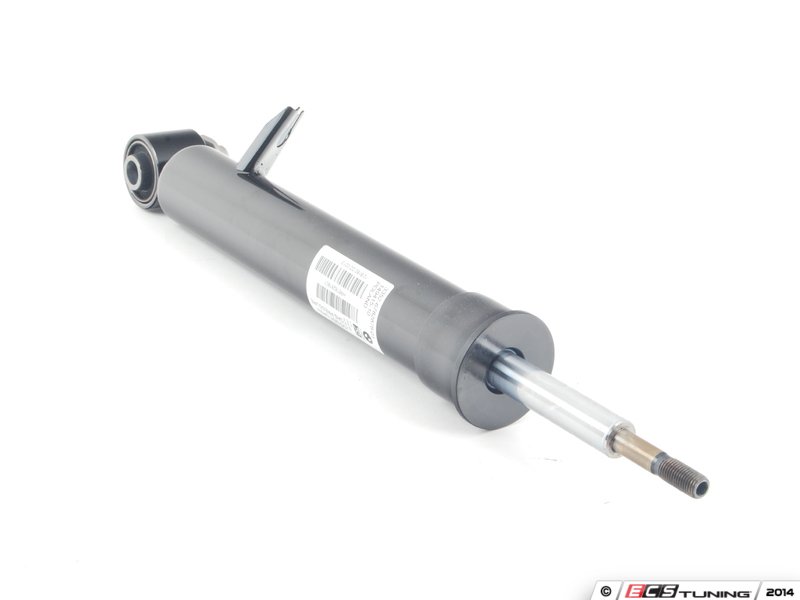 Genuine BMW - 33526782878 - Rear Shock Absorber - right (33-52-6-782-878)