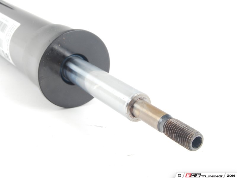 Genuine BMW - 33526782878 - Rear Shock Absorber - right (33-52-6-782-878)