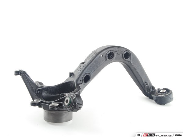 Genuine BMW - 33326774780 - E46 Rear Trailing Arm - Right (33-32-6-774-780)