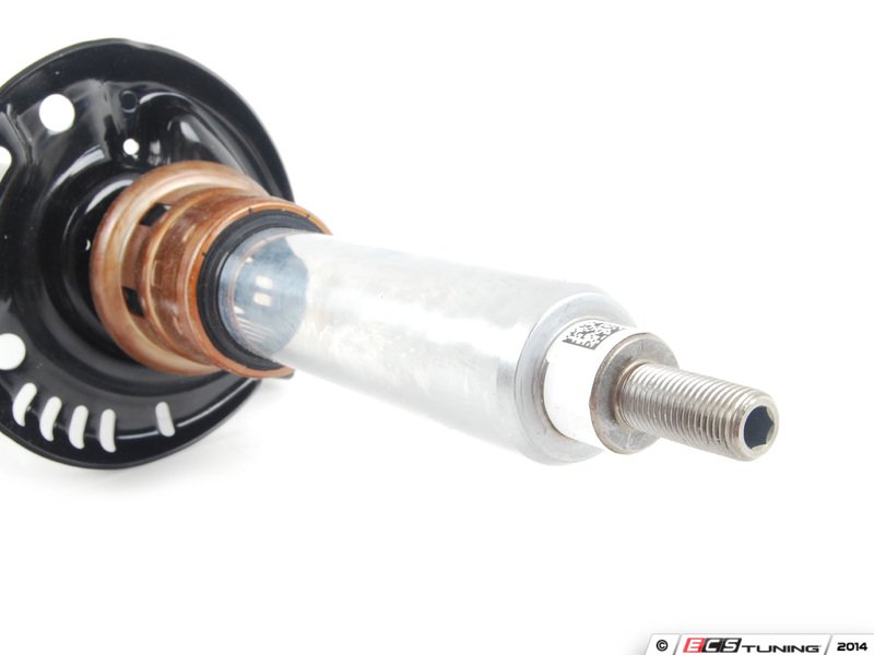 Genuine Volkswagen Audi - 8J0413029N - Front Strut - Priced Each (8J0 ...