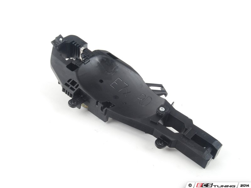 Genuine BMW - 51217137054 - CARRIER (51-21-7-137-054)