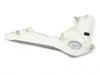 Genuine Mercedes Benz - 1560100467 - Engine Cover